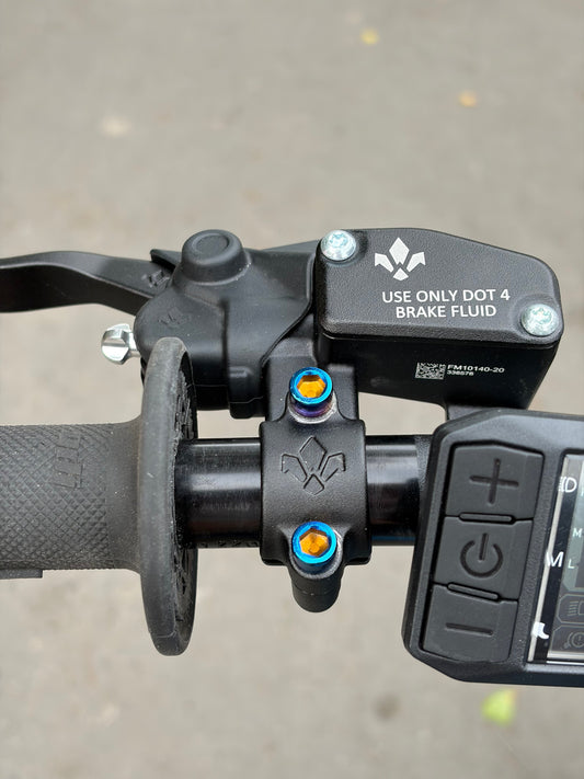 Products – Kynex Parts